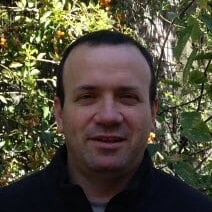 CRM & Salesforce Consulting Services | Eustace Consulting